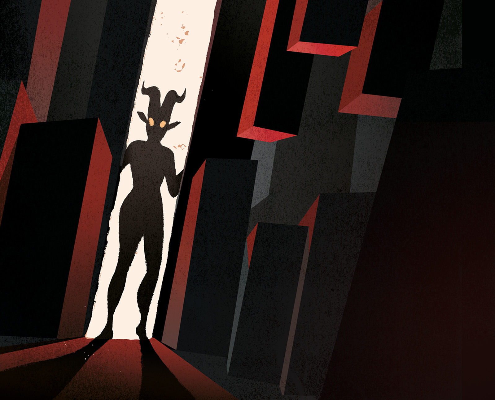 Timetable | /slash Filmfestival 2019